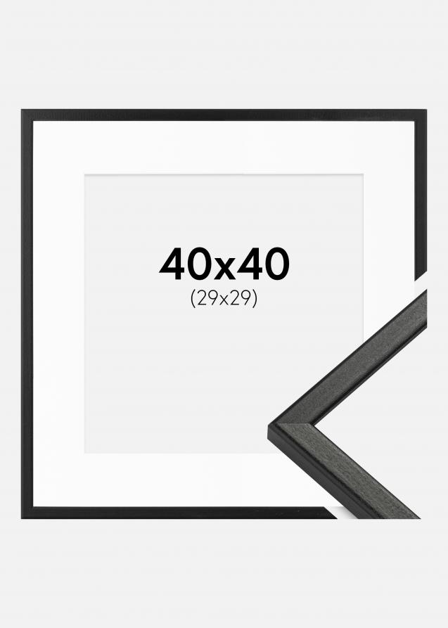 Marcos con paspartú - BGASTORE.ES